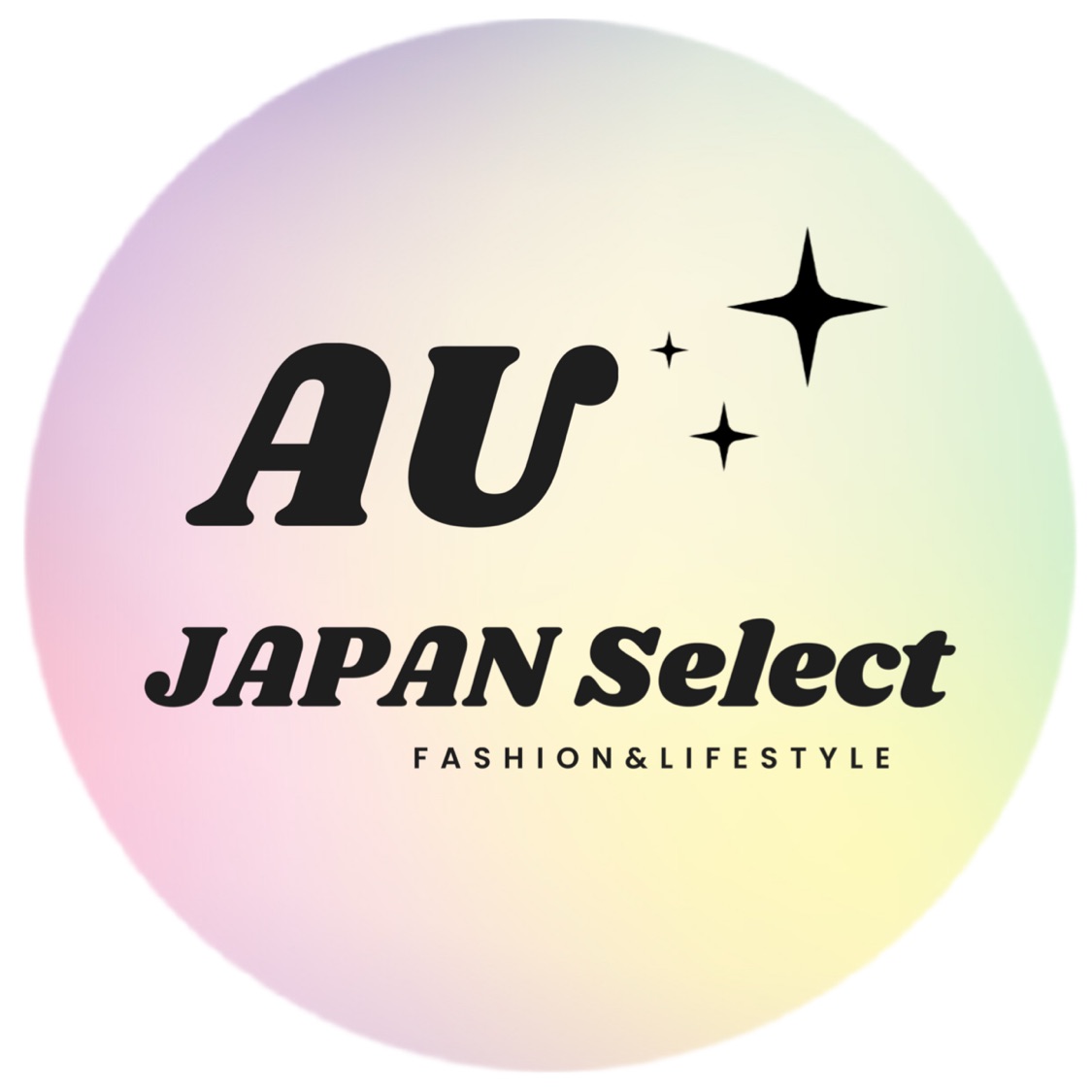 AU JAPAN Select, 線上商店 | 蝦皮購物