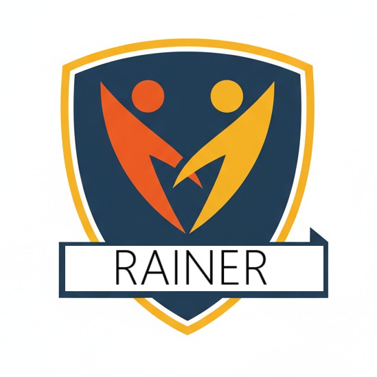 RAINER SHOP, 線上商店 | 蝦皮購物