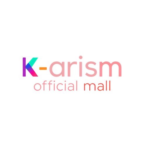 Karism, 線上商店 | 蝦皮購物