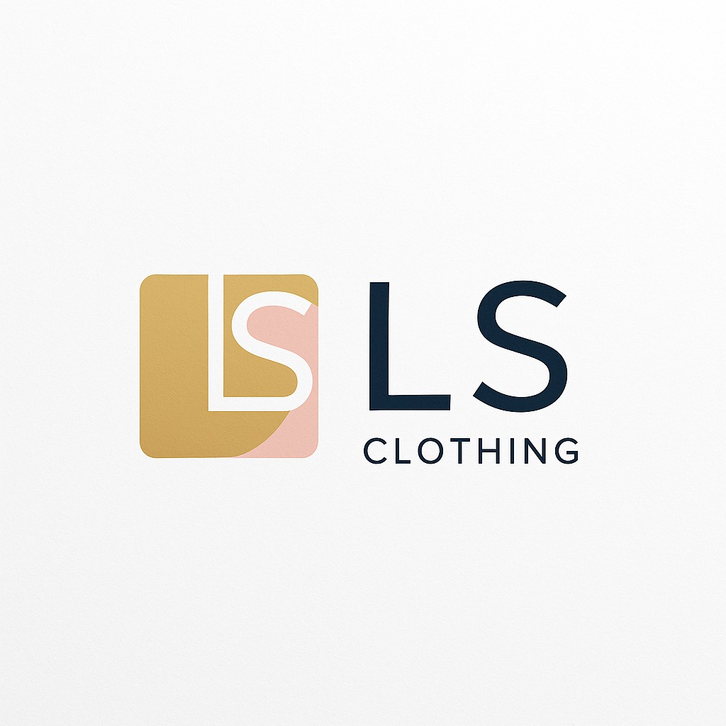 LS CLOTHING【樂式服飾】, 線上商店 | 蝦皮購物