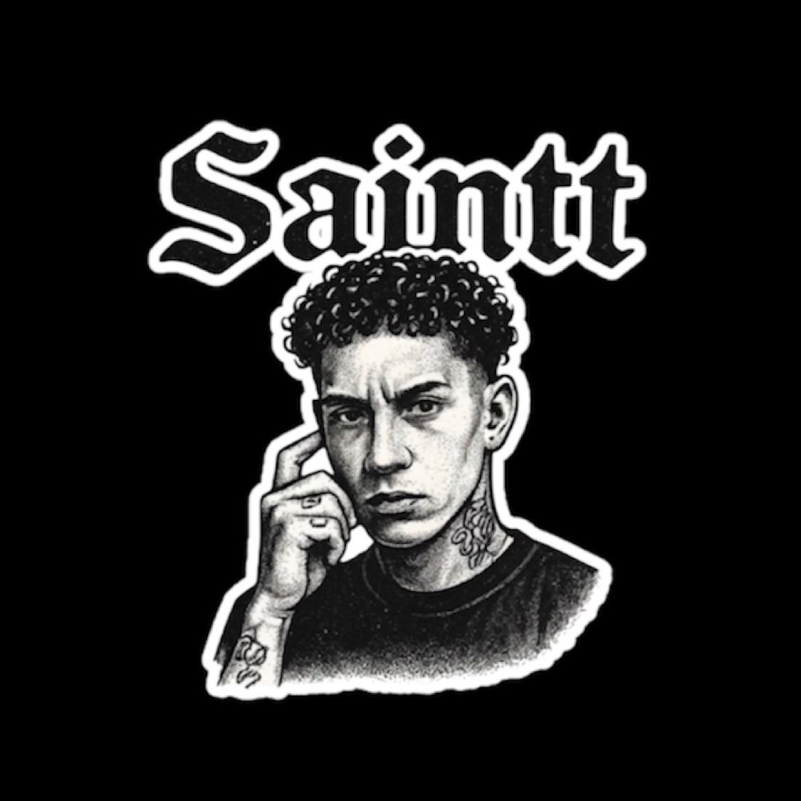 SAINTT select潮流選物, 線上商店 | 蝦皮購物