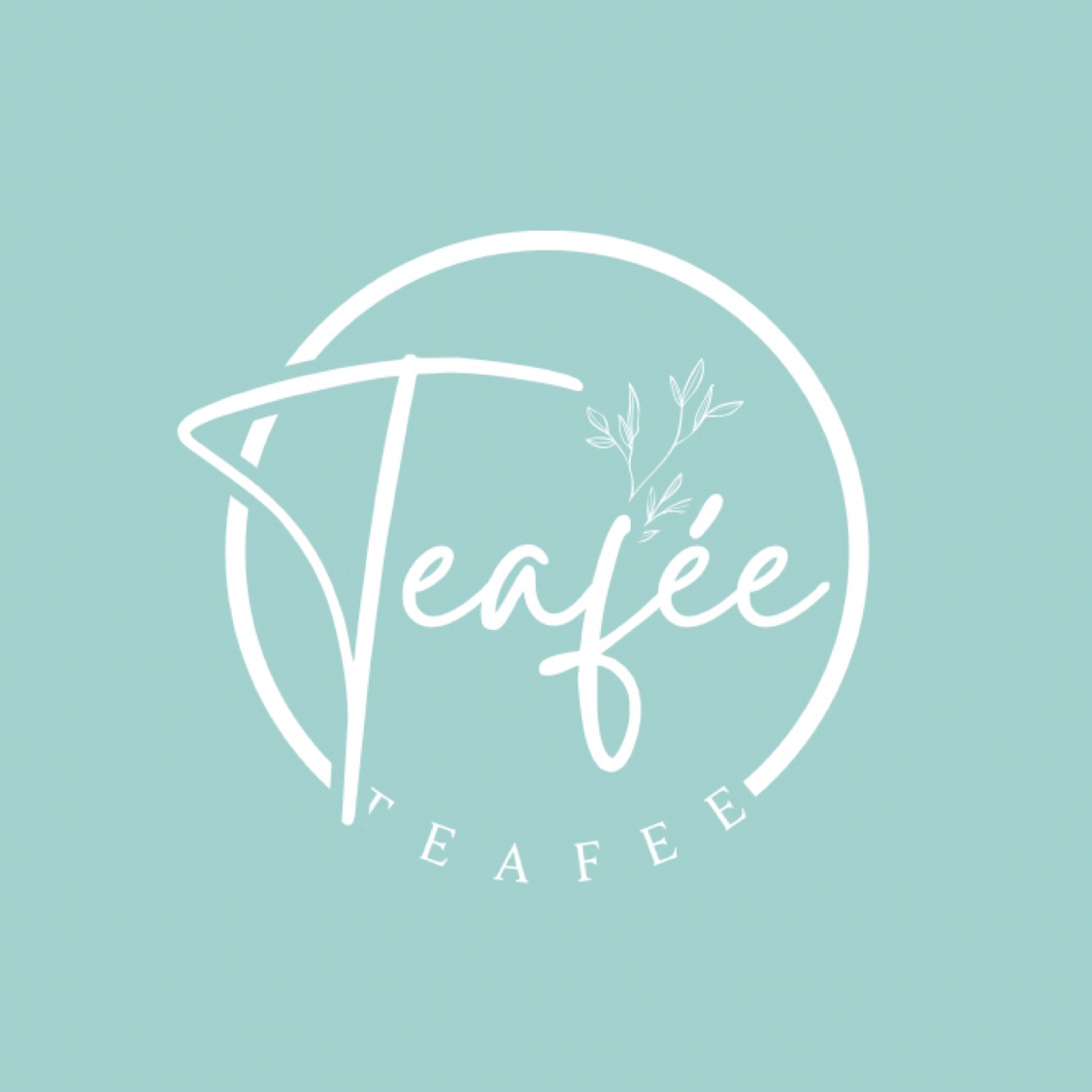 Teafee.tw, 線上商店 | 蝦皮購物
