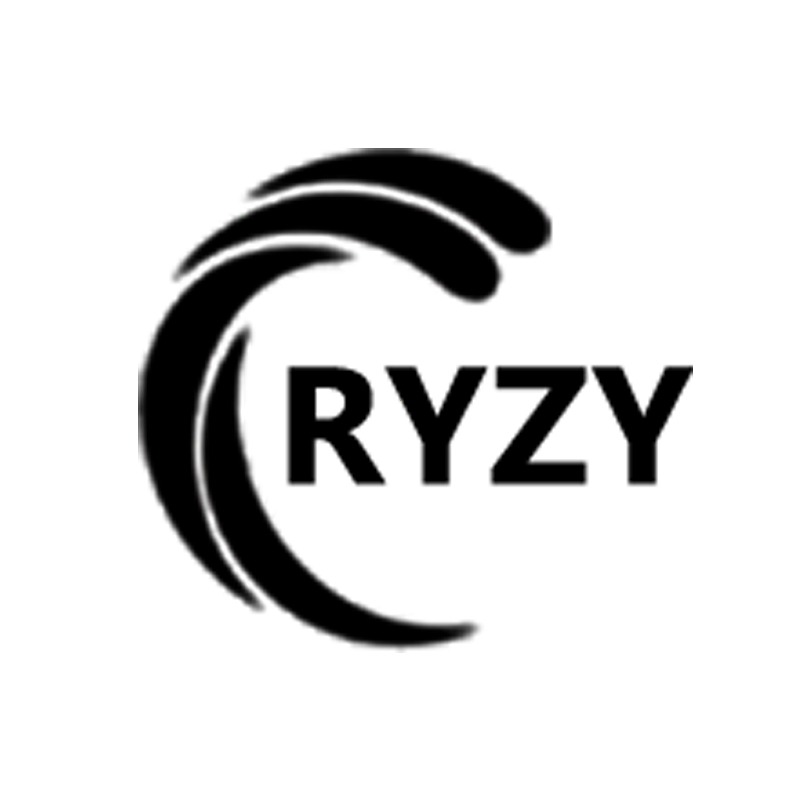 RYZY專賣店, 線上商店 | 蝦皮購物
