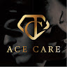 ACE CARE 官方旗艦店, 線上商店 | 蝦皮購物