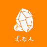老石人 Honest Stone, 線上商店 | 蝦皮購物