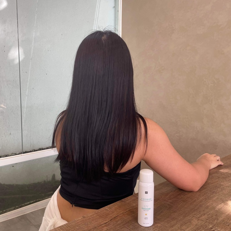 o_877777, 線上商店 | 蝦皮購物