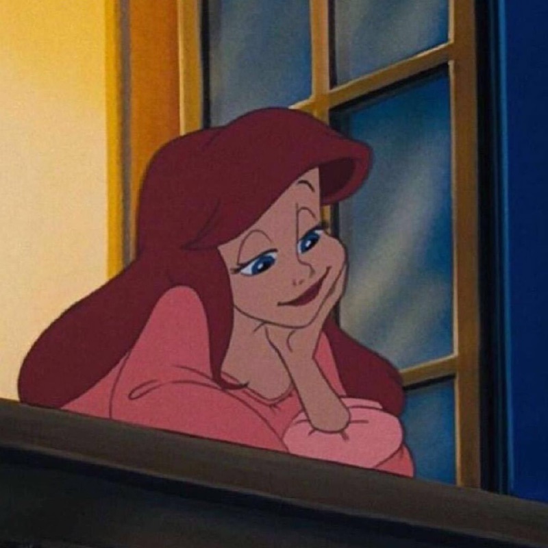 meowo, 線上商店 | 蝦皮購物