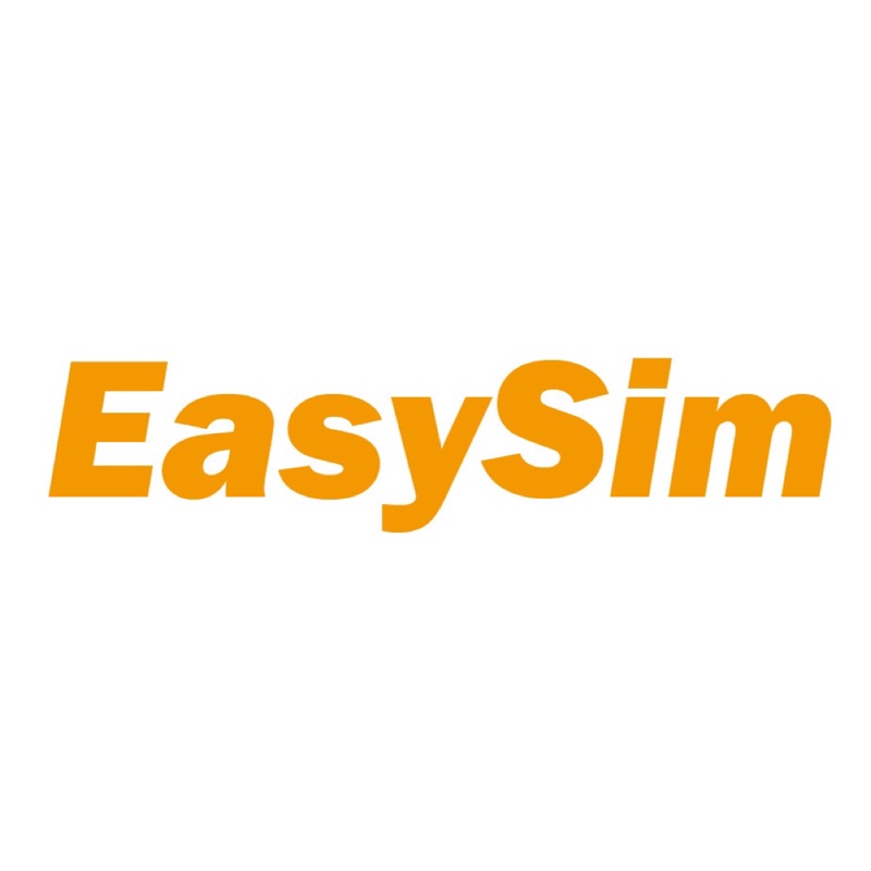 EasySim全球旅遊上網專家, 線上商店 | 蝦皮購物