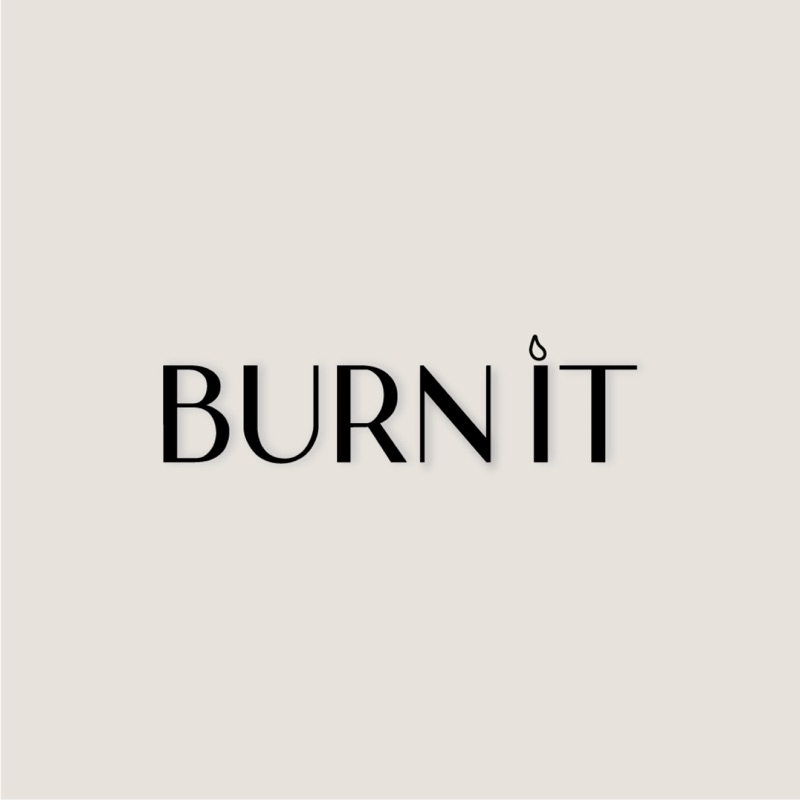 BURNIT, 線上商店 | 蝦皮購物