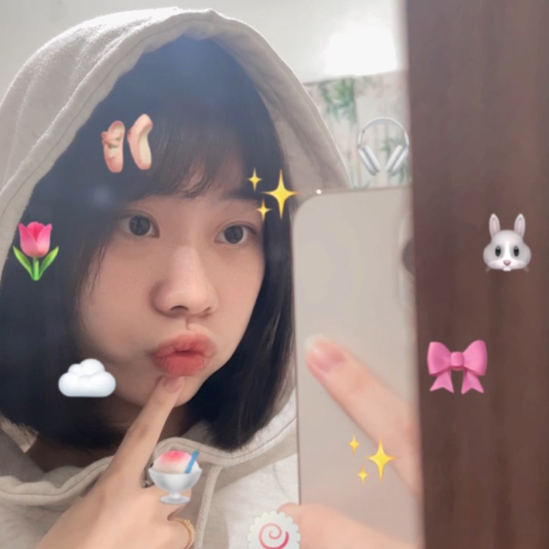 Cheng_Yu_Ling, 線上商店 | 蝦皮購物