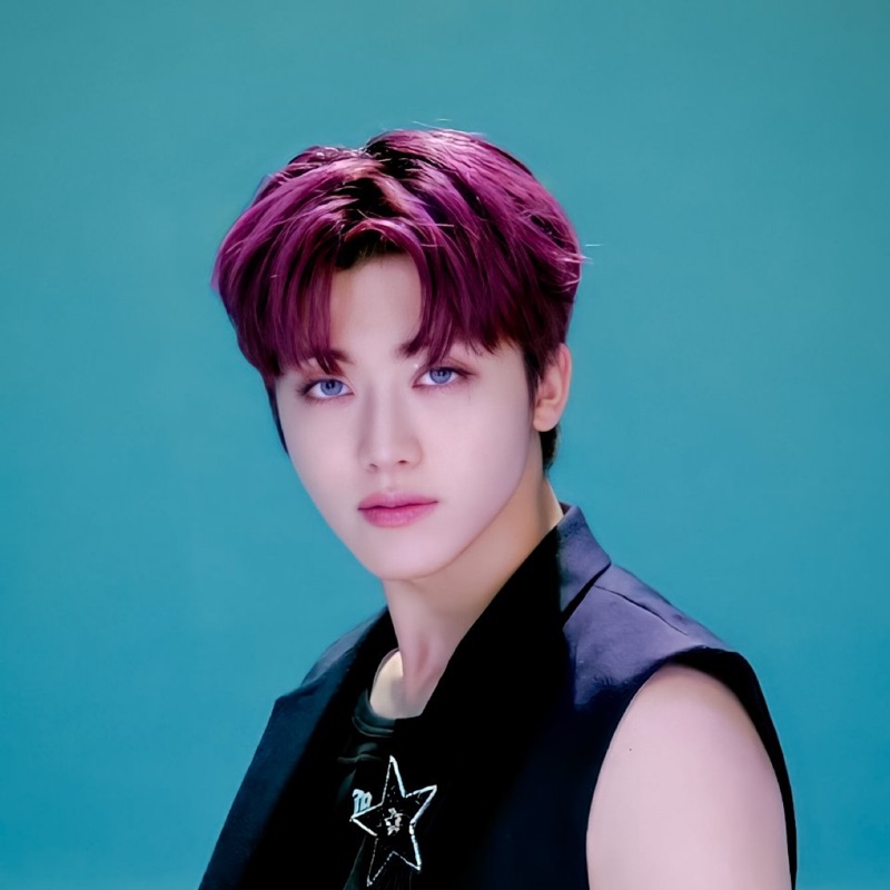 kjh.protein_940207, 線上商店 | 蝦皮購物