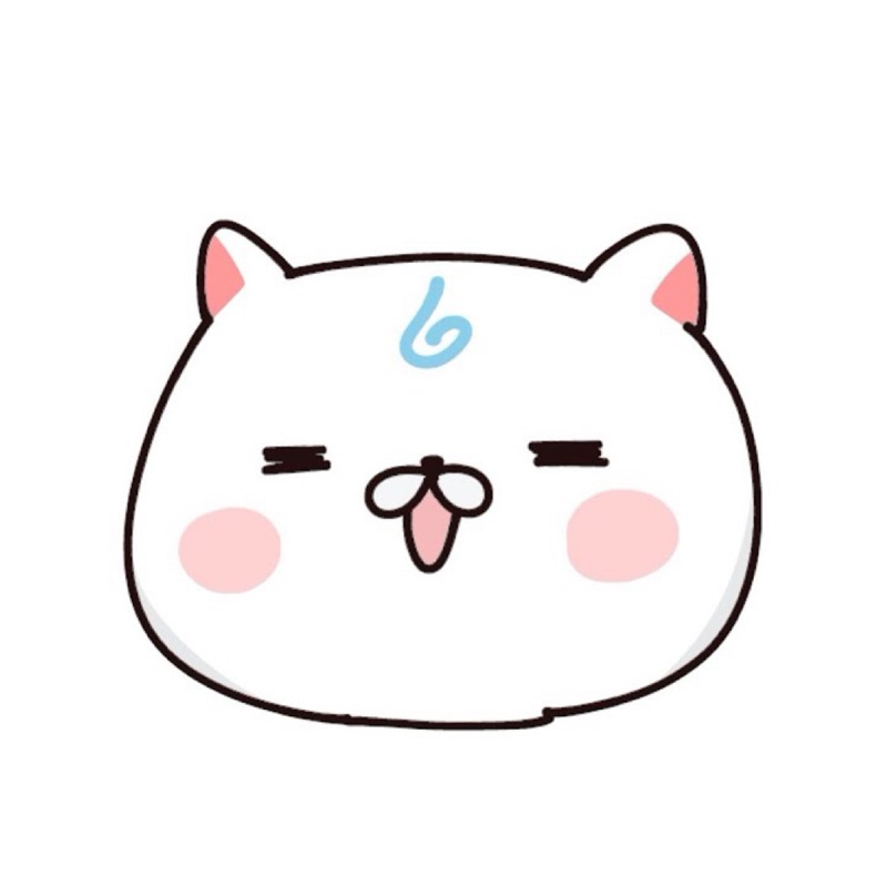 35P全球物資投送, 線上商店 | 蝦皮購物