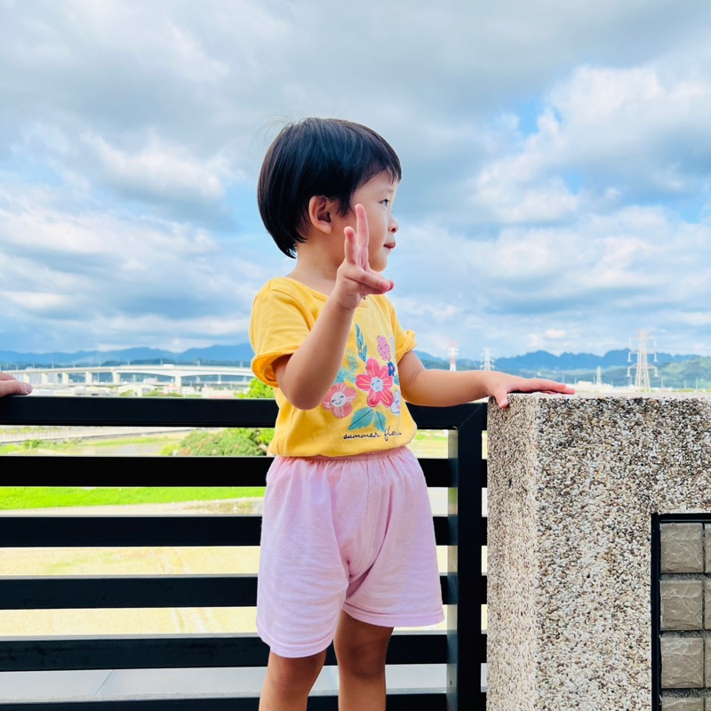 Doris wu, 線上商店 | 蝦皮購物