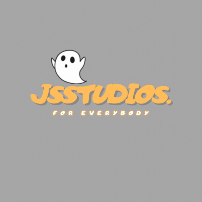 Js_Studio_TW 選貨商店🛒, 線上商店 | 蝦皮購物
