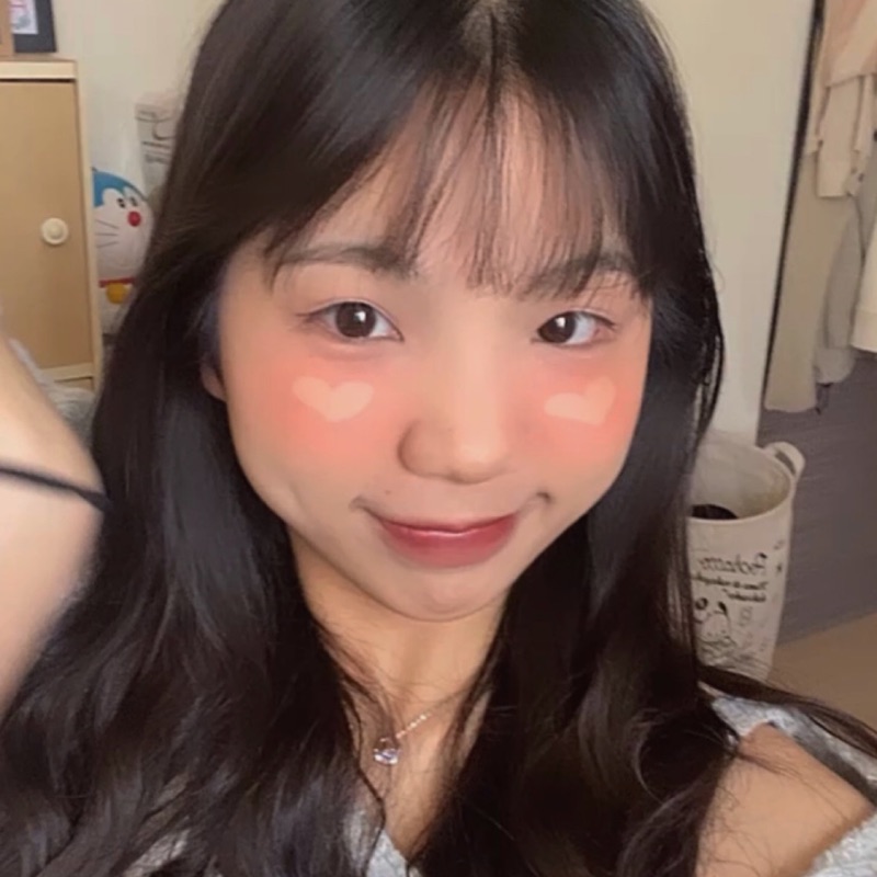jennypoop, 線上商店 | 蝦皮購物