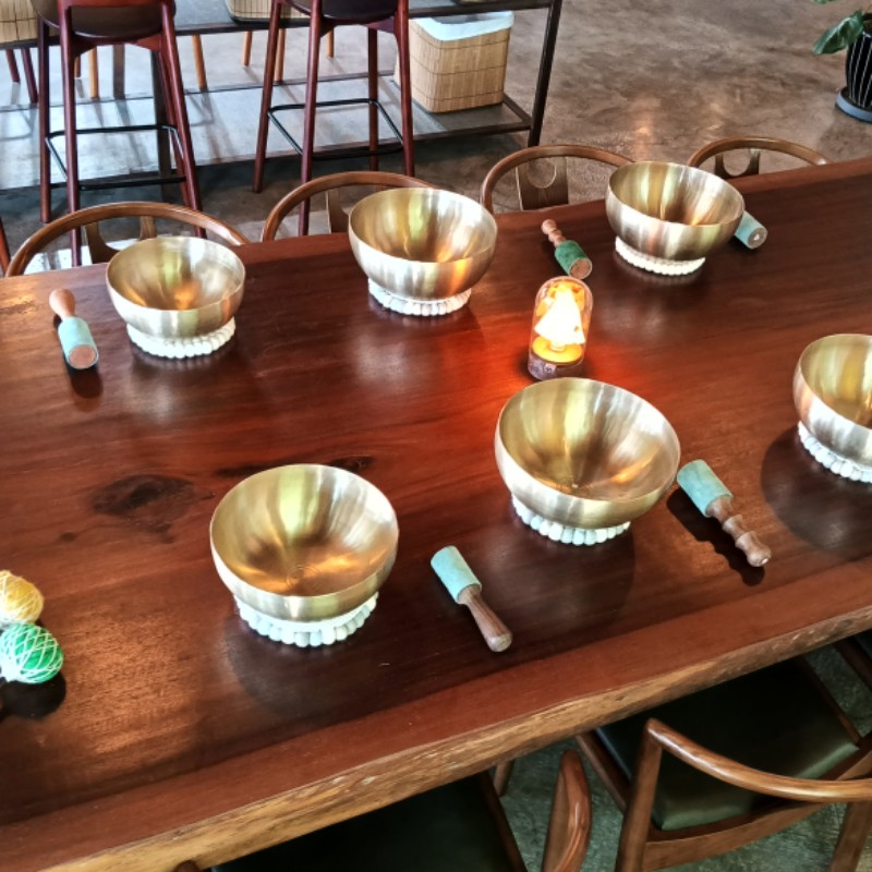 angela_breeze, 線上商店 | 蝦皮購物