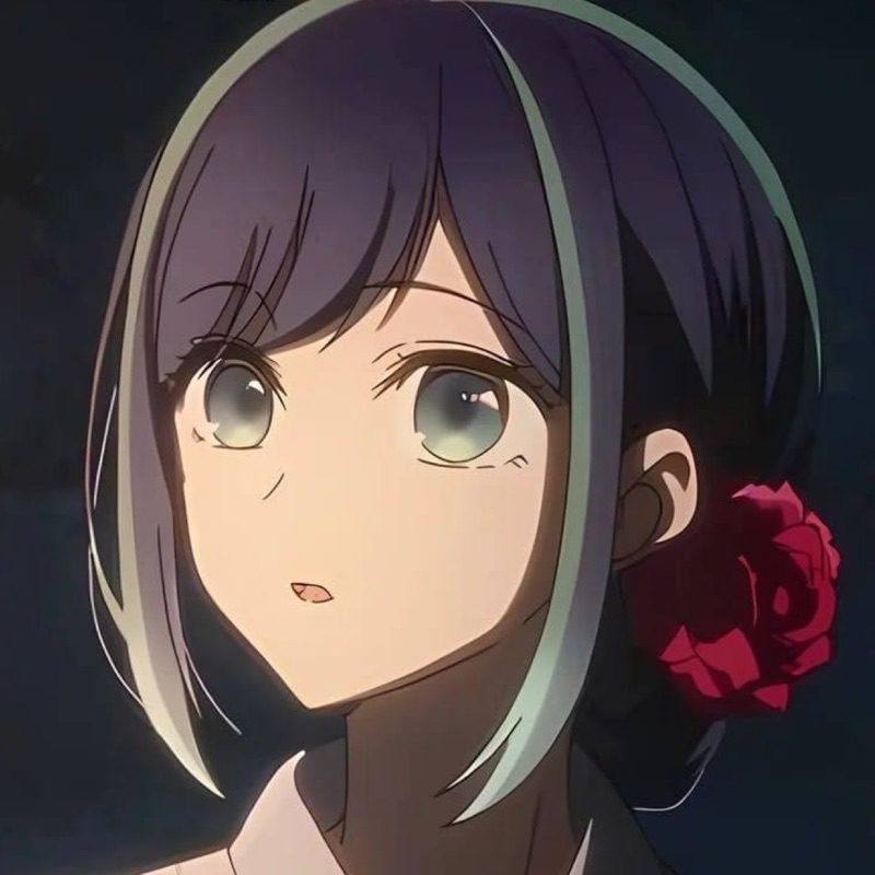 Azure queen, 線上商店 | 蝦皮購物