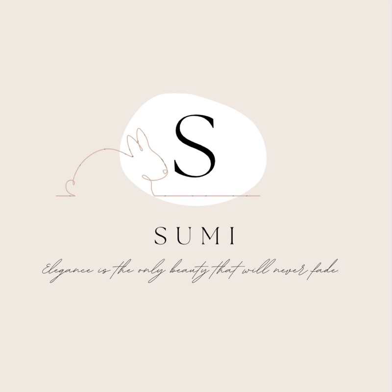 SuMi_Shop, 線上商店 | 蝦皮購物