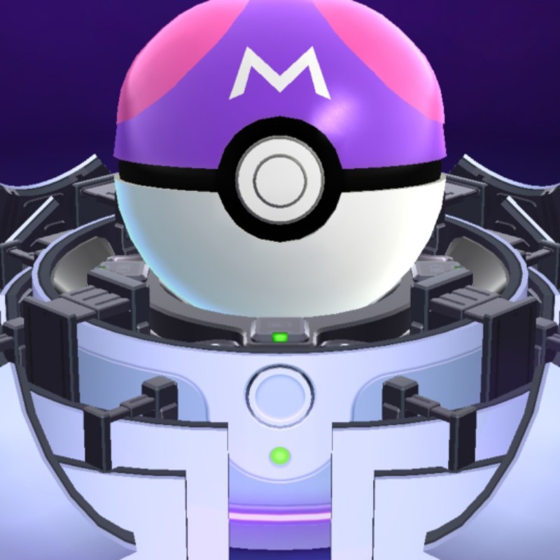 ms903, 線上商店 | 蝦皮購物