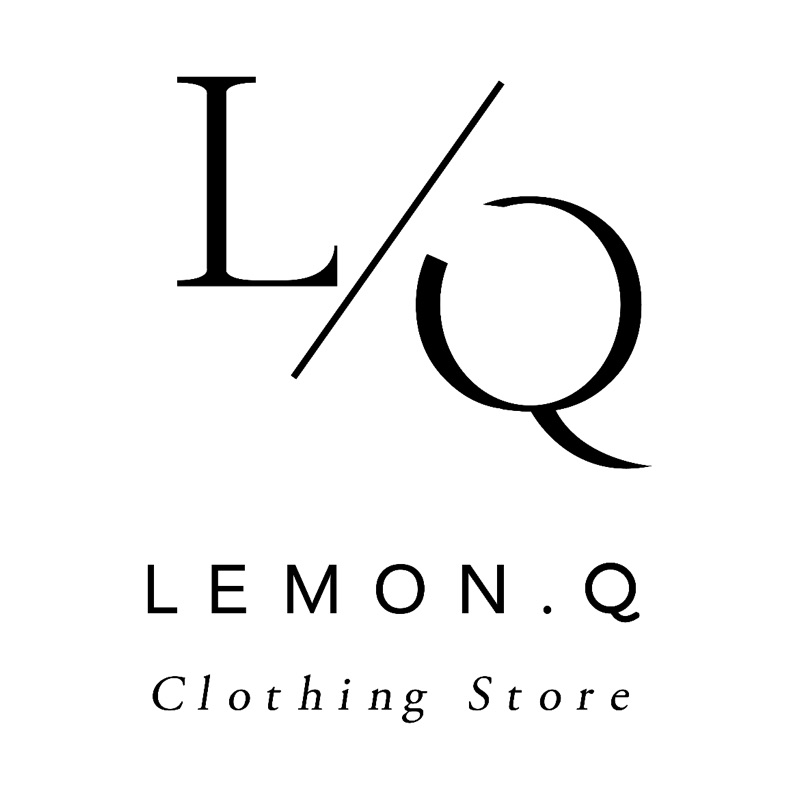 Lemon.Q小可愛專賣, 線上商店 | 蝦皮購物