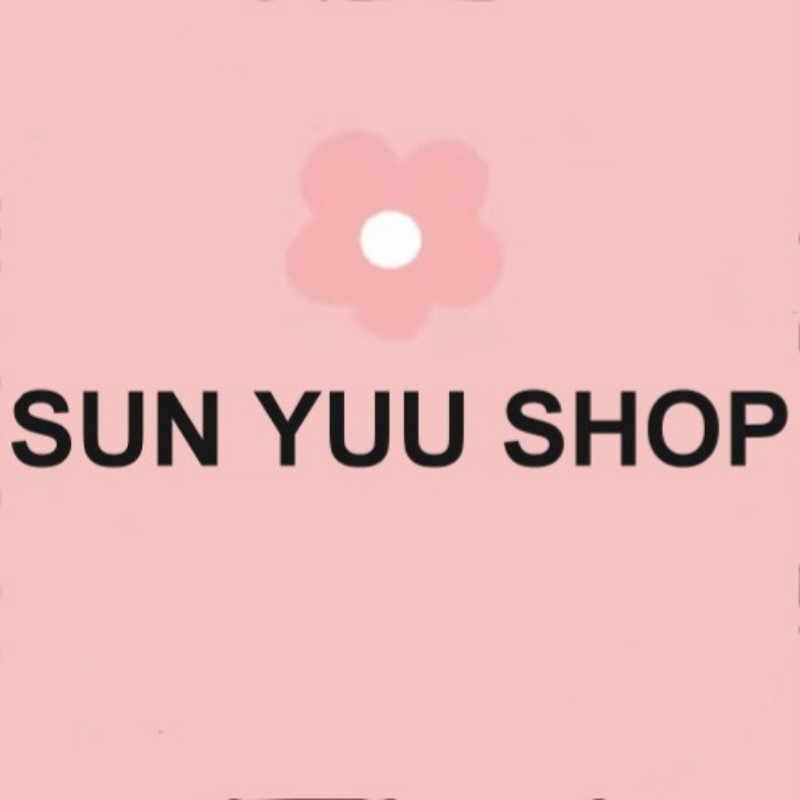 sun yuu shop, 線上商店 | 蝦皮購物