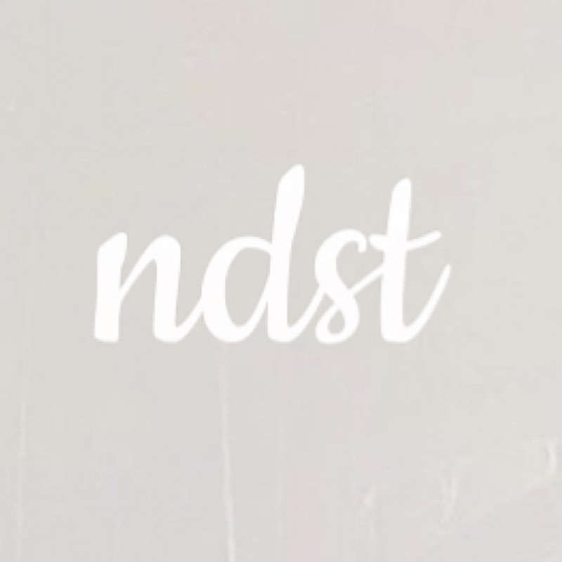 NDST服飾, 線上商店 | 蝦皮購物