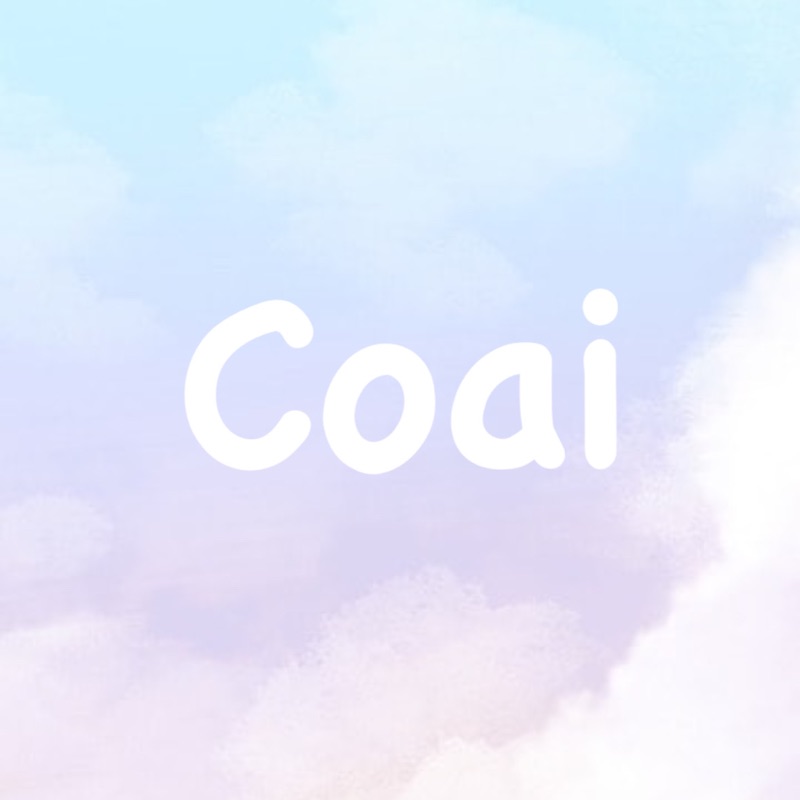 coai_shop, 線上商店 | 蝦皮購物