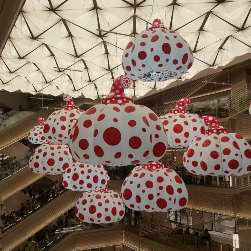 Nancy mall(24小時內出貨）, 線上商店 | 蝦皮購物