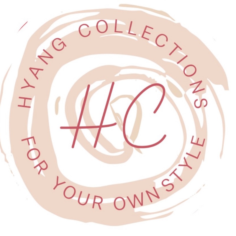 HYANG collection, 線上商店 | 蝦皮購物