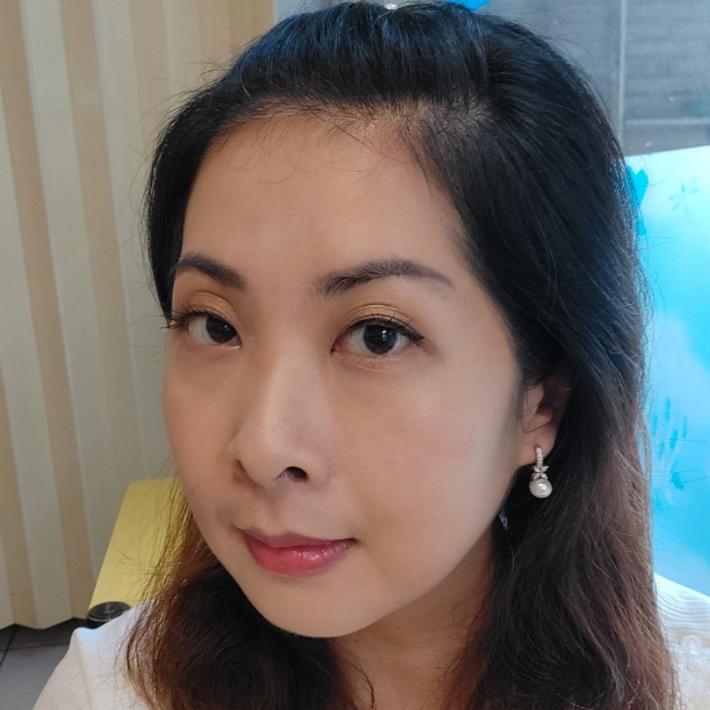 angelg, 線上商店 | 蝦皮購物