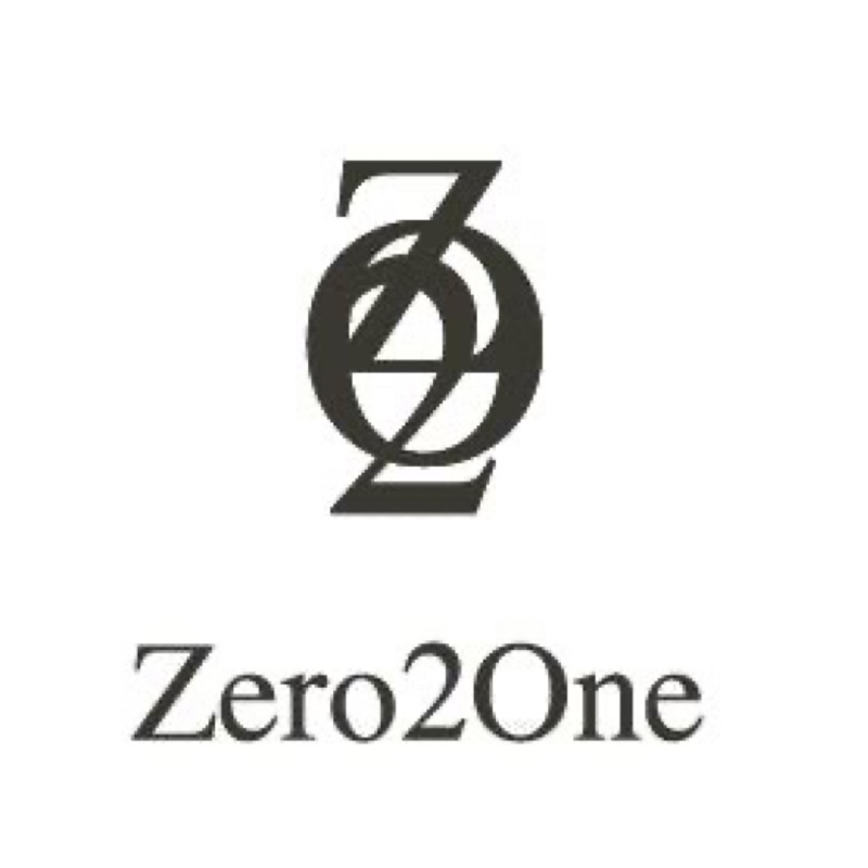從靈開始Zero2One, 線上商店 | 蝦皮購物