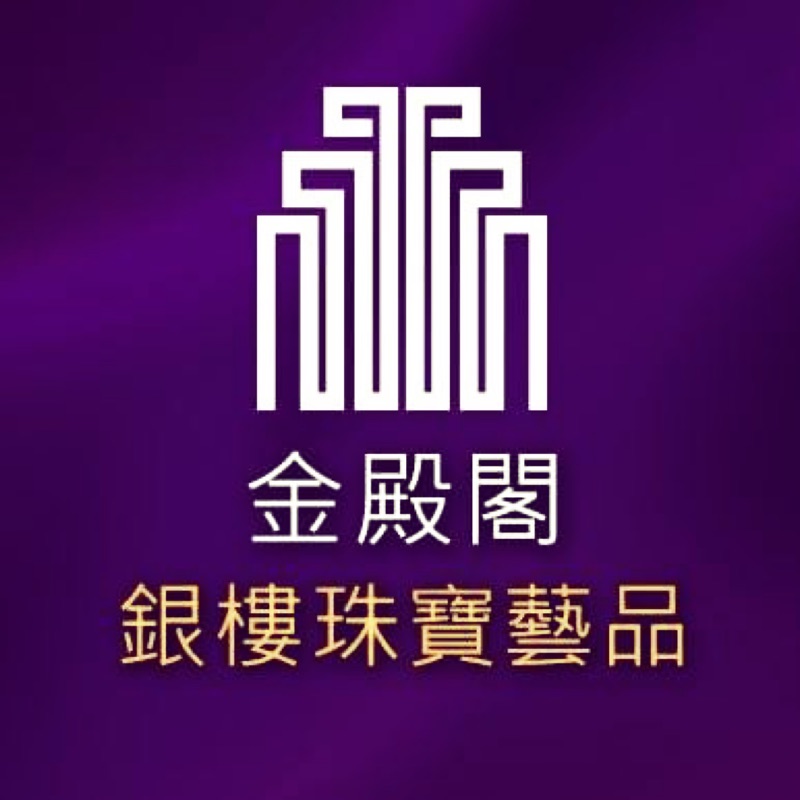sasa_liu, 線上商店 | 蝦皮購物