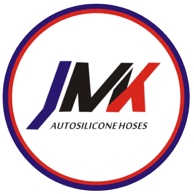 JMK online_shop, 線上商店 | 蝦皮購物