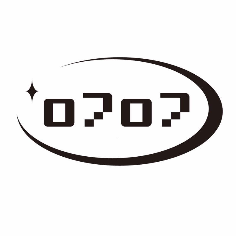 O7O7 shop, 線上商店 | 蝦皮購物
