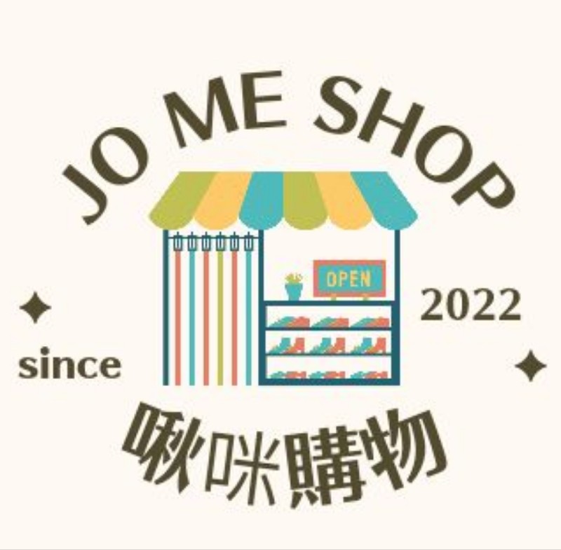 JO ME Shop, 線上商店 | 蝦皮購物