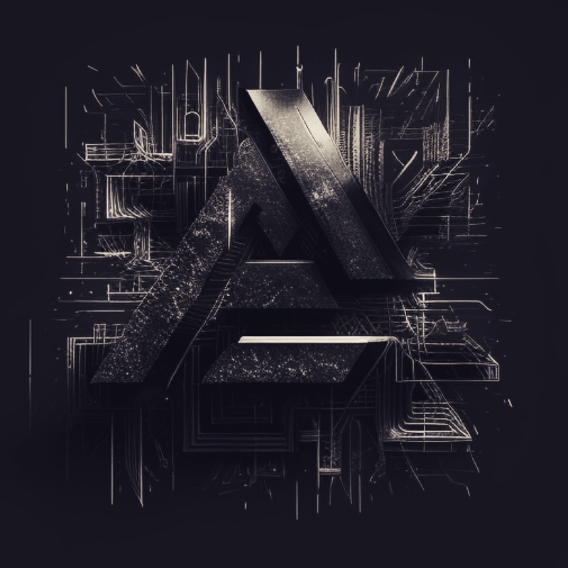 dubicon, 線上商店 | 蝦皮購物