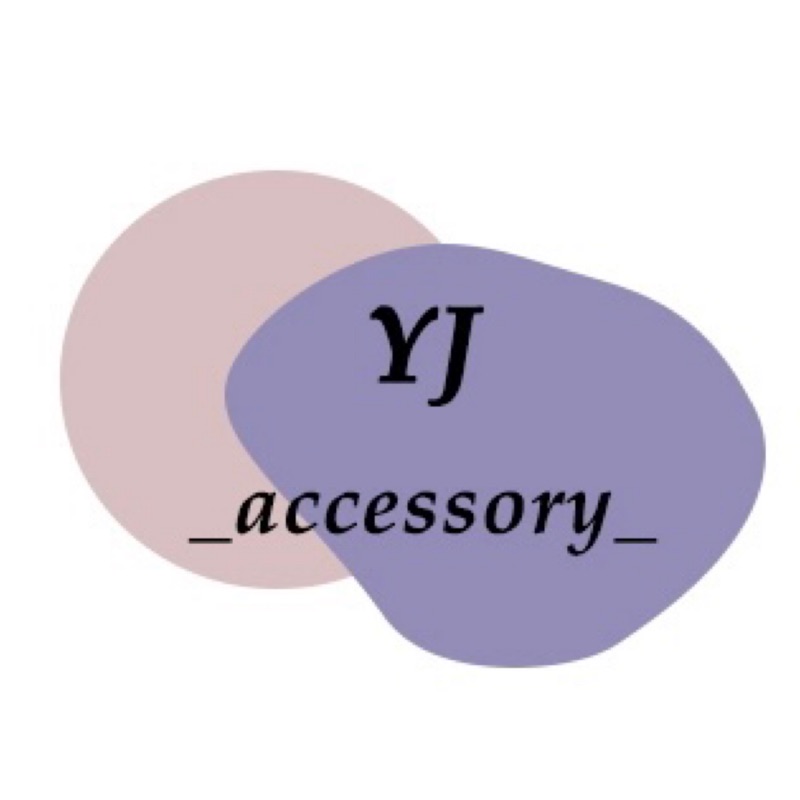 yj_accessory_, 線上商店 | 蝦皮購物