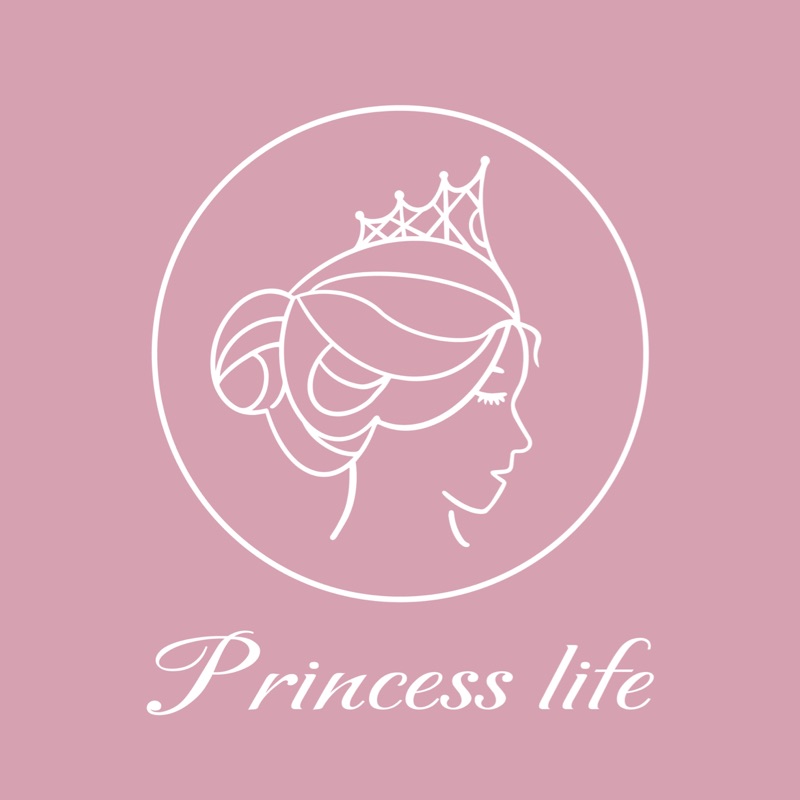 Princess life, 線上商店 | 蝦皮購物