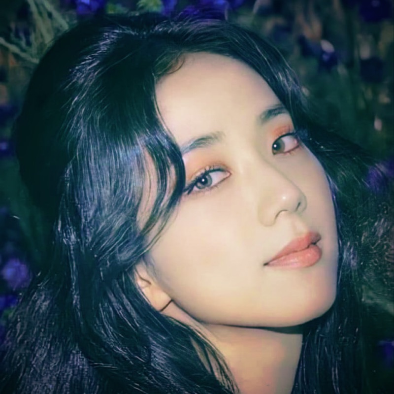 yiwanyiwan, 線上商店 | 蝦皮購物