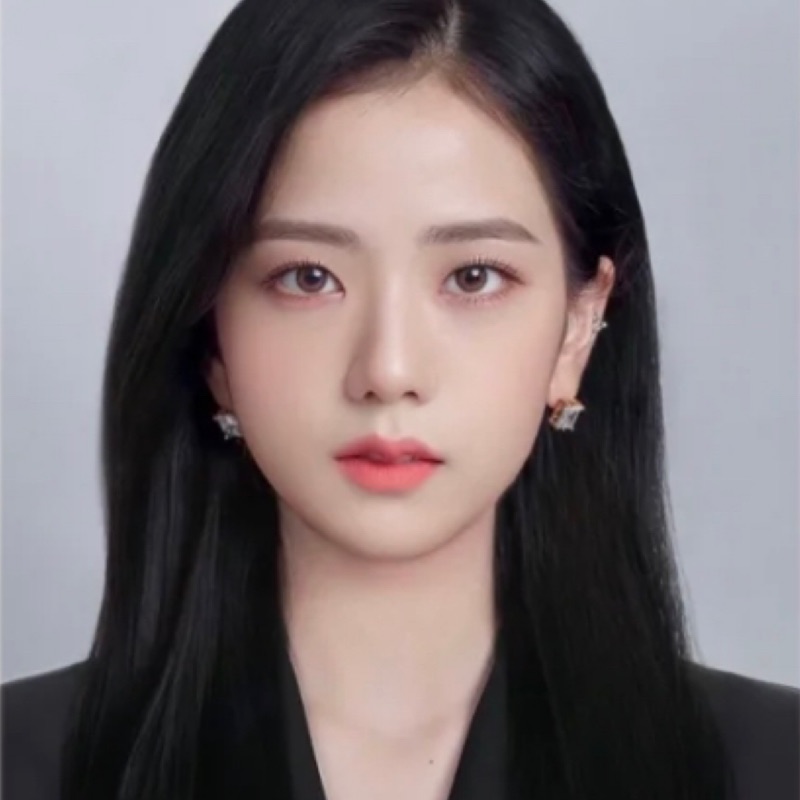 Unnnn, 線上商店 | 蝦皮購物