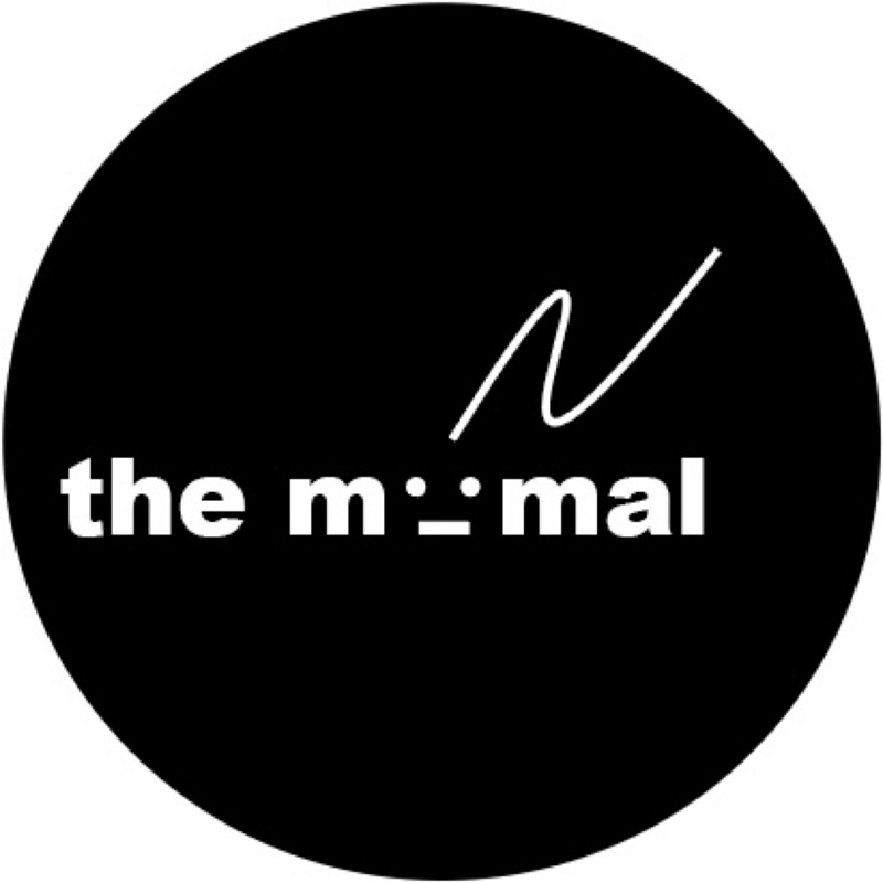 the minimal official, 線上商店 | 蝦皮購物