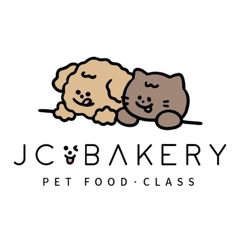 JC BAKERY 寵物料理屋, 線上商店 | 蝦皮購物