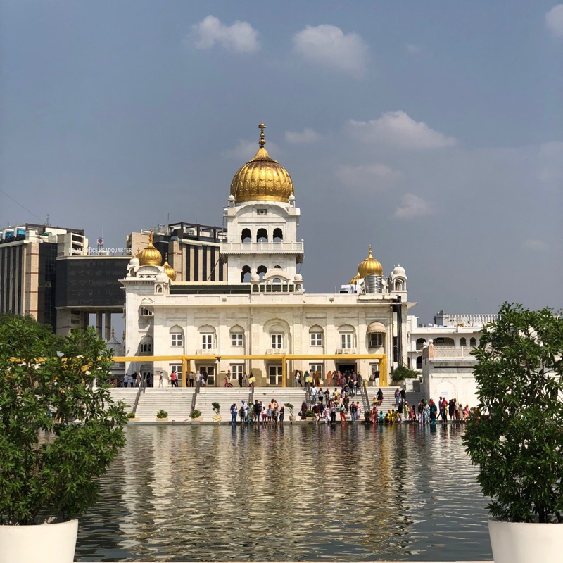 Emma_xi-ying, 線上商店 | 蝦皮購物