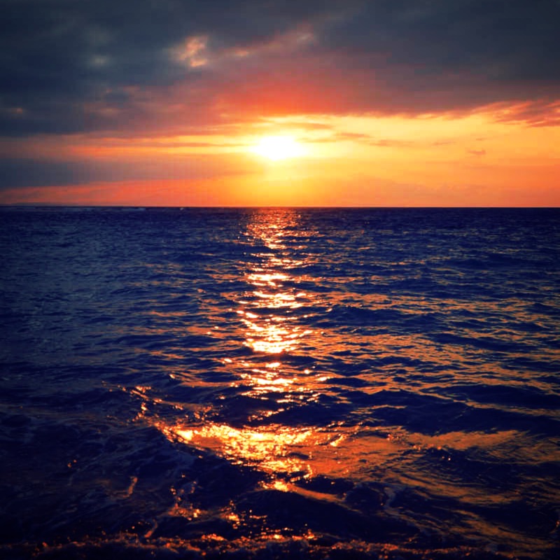 xiao_pan_pang, 線上商店 | 蝦皮購物