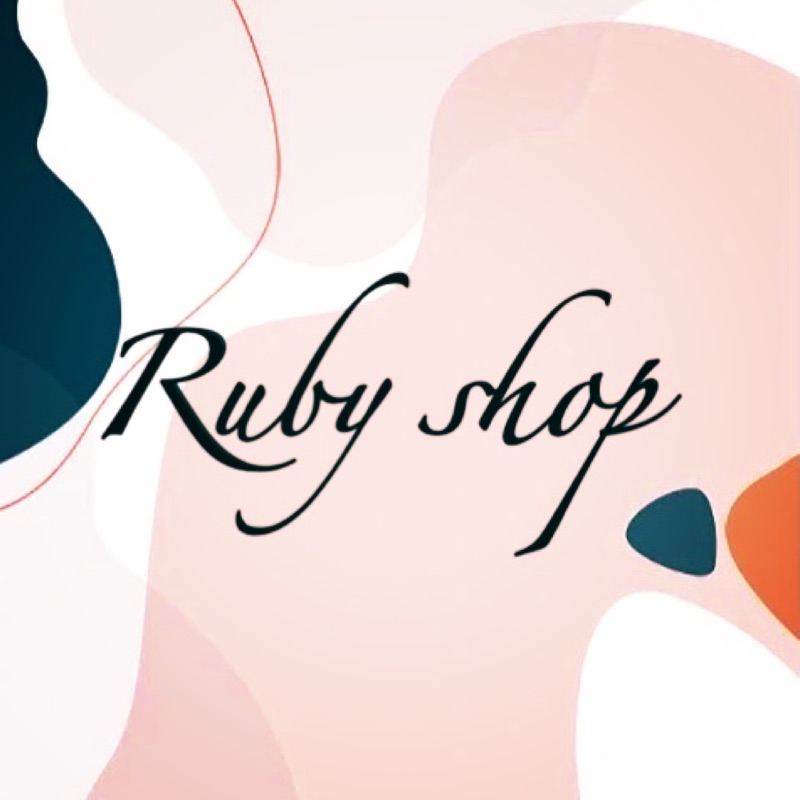ruby.shop_jp_official, 線上商店 | 蝦皮購物