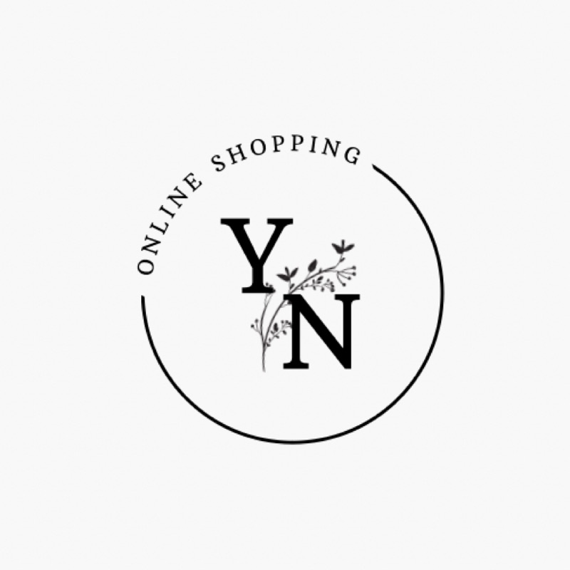 Y.N Shop, 線上商店 | 蝦皮購物