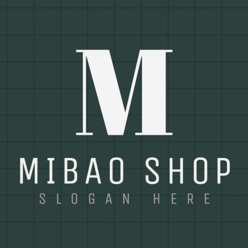 Mibao Shop, 線上商店 | 蝦皮購物