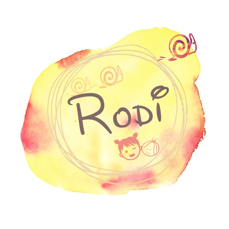 Rodi肉迪+, 線上商店 | 蝦皮購物