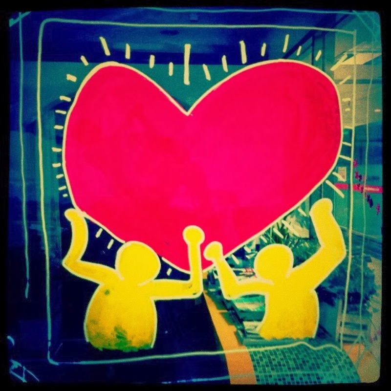 louis.yang, 線上商店 | 蝦皮購物