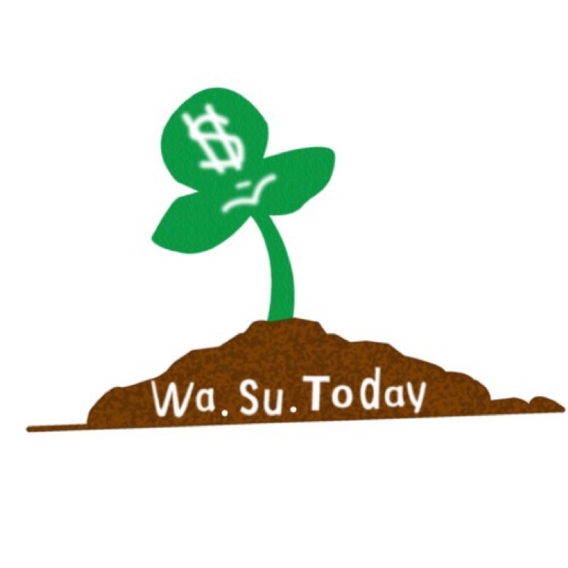 Abby Hand Made, 線上商店 | 蝦皮購物